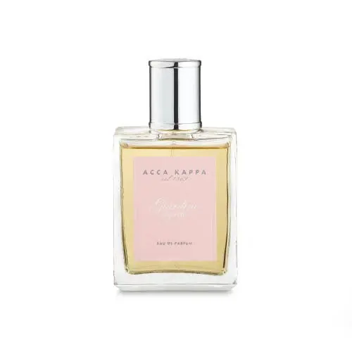 ACCA KAPPA Giardino Segreto Eau De Parfum