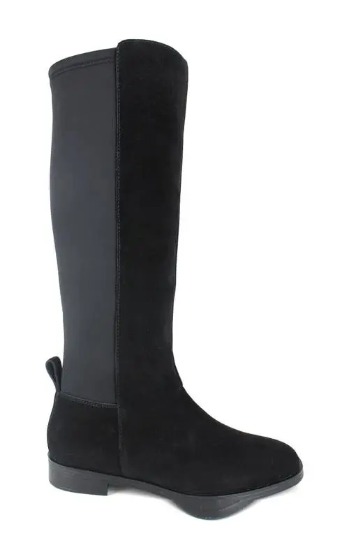 Splendid Marise Knee High Boot