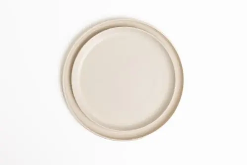 HOUSE OF REVELRY Essential Salad Plate