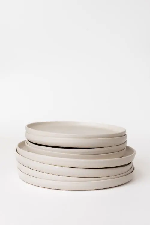 HOUSE OF REVELRY Essential Salad Plate