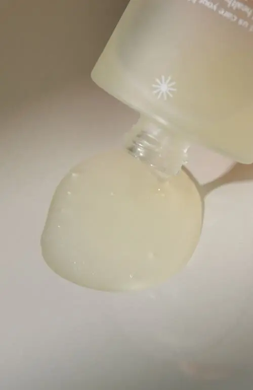 PINKWONDER Neroli Brightening Serum - None
