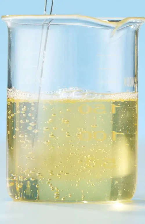 CORE BY URANG Acv 1% Apple Honey 2% Gentle Cleanser