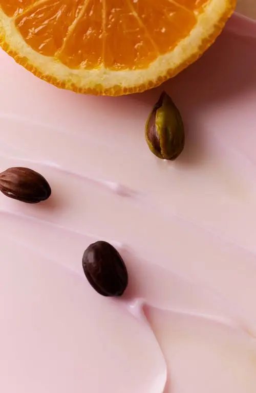 PINKWONDER Jojoba Vita Cream - None