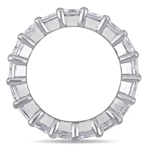 JULIANNA B. Diamond Eternity Ring