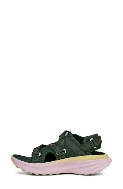 Teva Aventrail R2t Sandal - Mountain View Multi