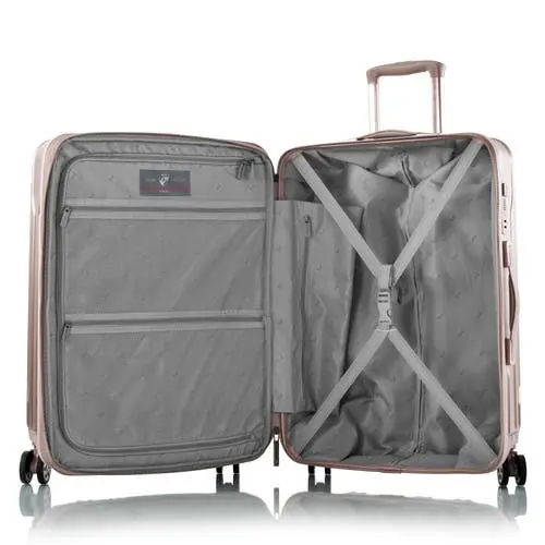 HEYS Xtrak 26-inch Luggage - Atmosphere