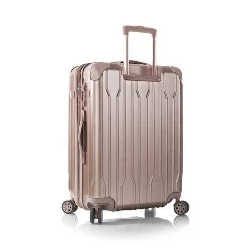 HEYS Xtrak 26-inch Luggage - Atmosphere