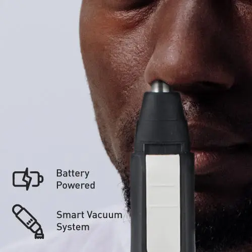 PURSONIC Electric Toothbrush