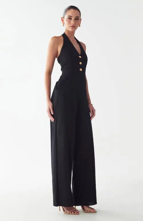 BWLDR Amie Jumpsuit