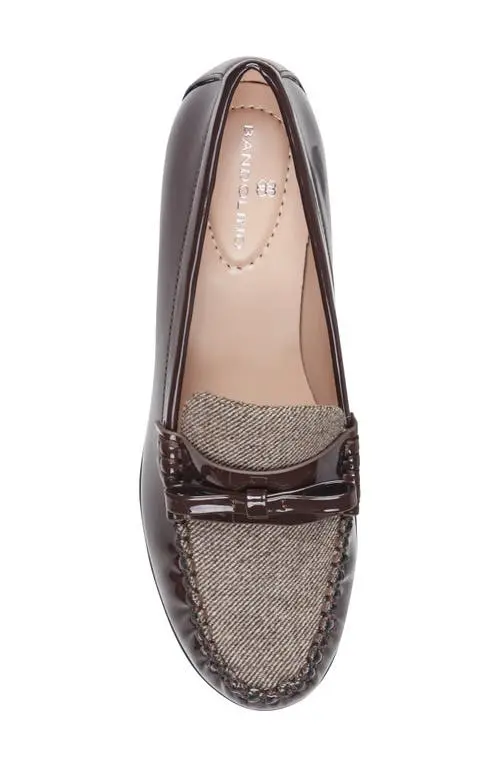 Bandolino Laynei Loafer - Dbr01