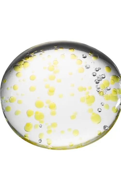 AIPPO Expert Firming Ampoule