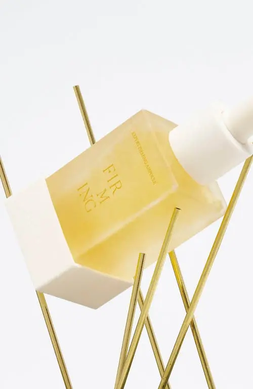 AIPPO Expert Firming Ampoule