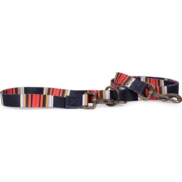 Pendleton National Park Adventure Leash - Acadia