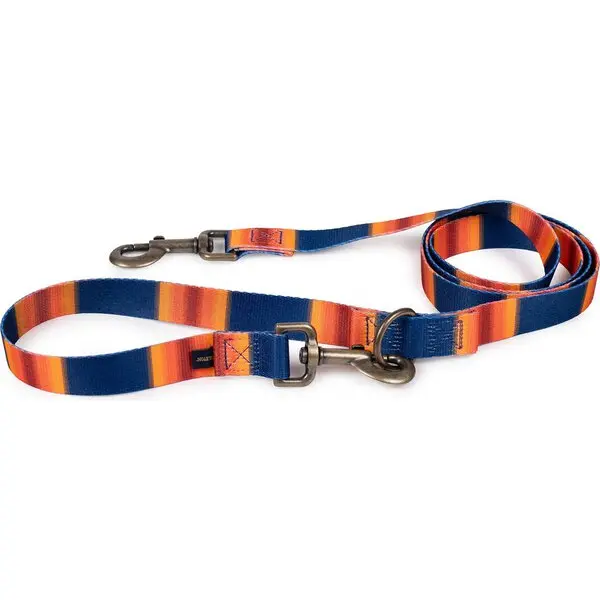 Pendleton National Park Adventure Leash - Grand Canyon