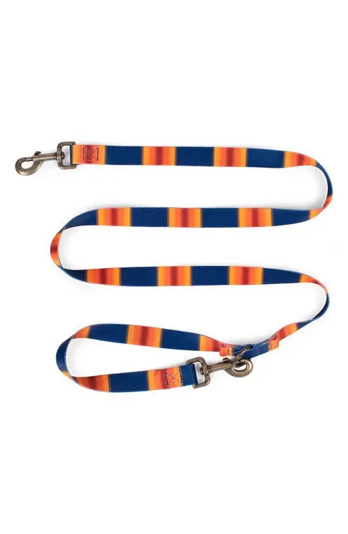 Pendleton National Park Adventure Leash - Grand Canyon
