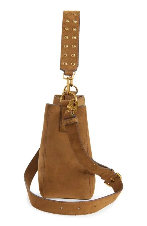 Rag & Bone Parker Bucket Tote