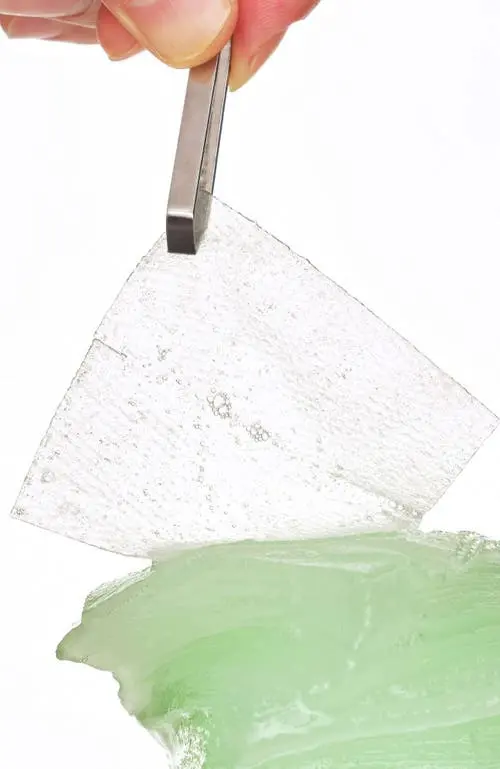 INFODPLUS Xcespi316 Hydrovita Gel Pad