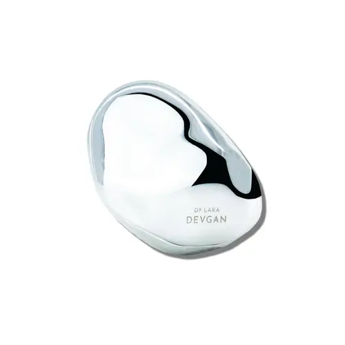 DR. LARA DEVGAN Barrier Balm - None