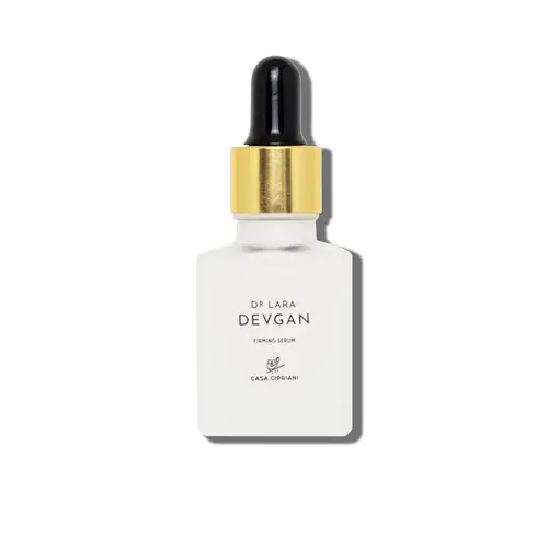 DR. LARA DEVGAN Casa Cipriani Firming Serum - None