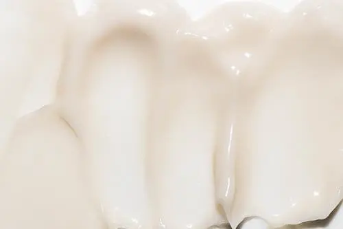 DR. LARA DEVGAN Intensive Pigment Corrector - None