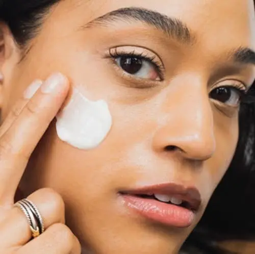 DR. LARA DEVGAN Intensive Pigment Corrector - None