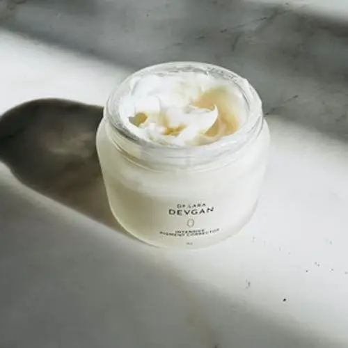 DR. LARA DEVGAN Intensive Pigment Corrector - None
