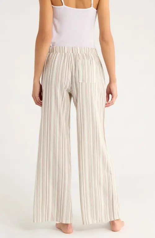Honeydew Intimates Stripe Pajama Pants - Hazel Stripe
