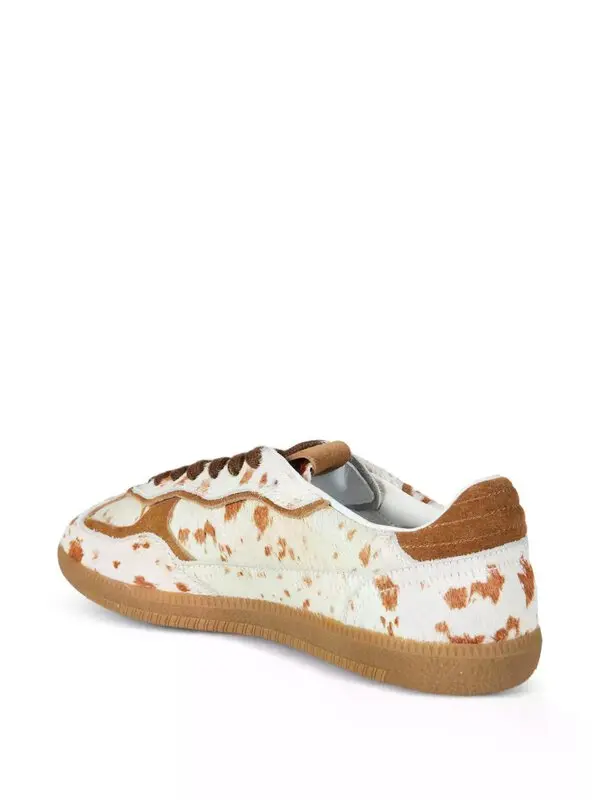 ALOHAS Tb.490 Rife Soft Sneakers