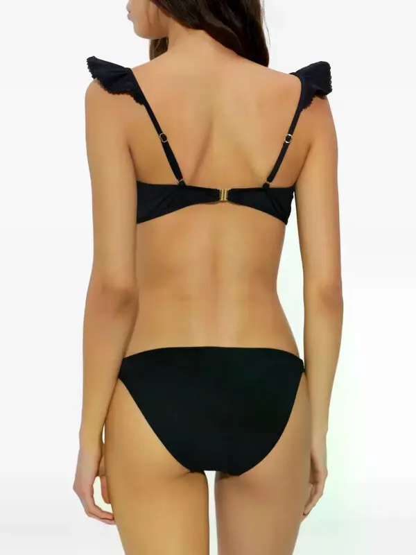 Melissa Odabash Pompano Bikini Bottom