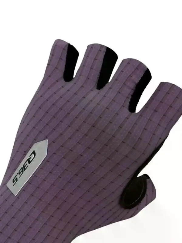 Q36.5 Dottore Pro Summer Fingerless Gloves