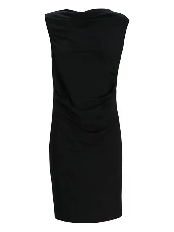 BOSS Enila Mini Dress