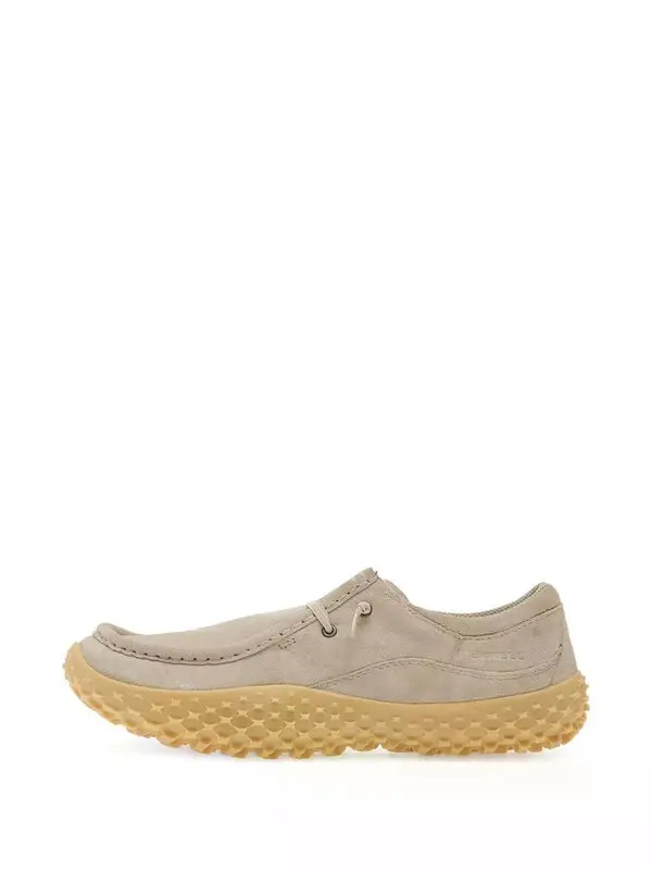 Merrell Wrapt Bungee Sneakers