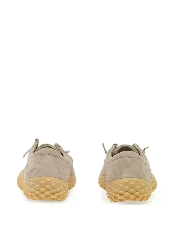 Merrell Wrapt Bungee Sneakers