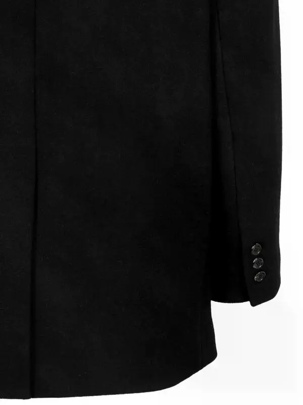 STUDIO TOMBOY Buttoned Jacket
