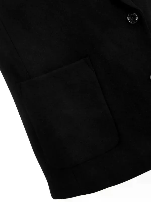 STUDIO TOMBOY Buttoned Jacket
