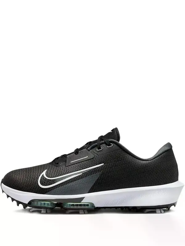 Nike Infinity Tour 2 Low-top Sneakers