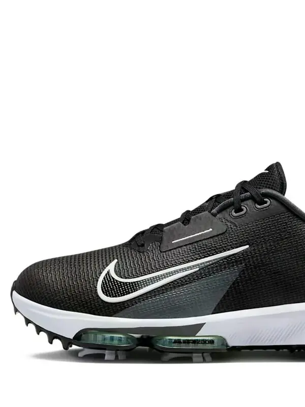 Nike Infinity Tour 2 Low-top Sneakers