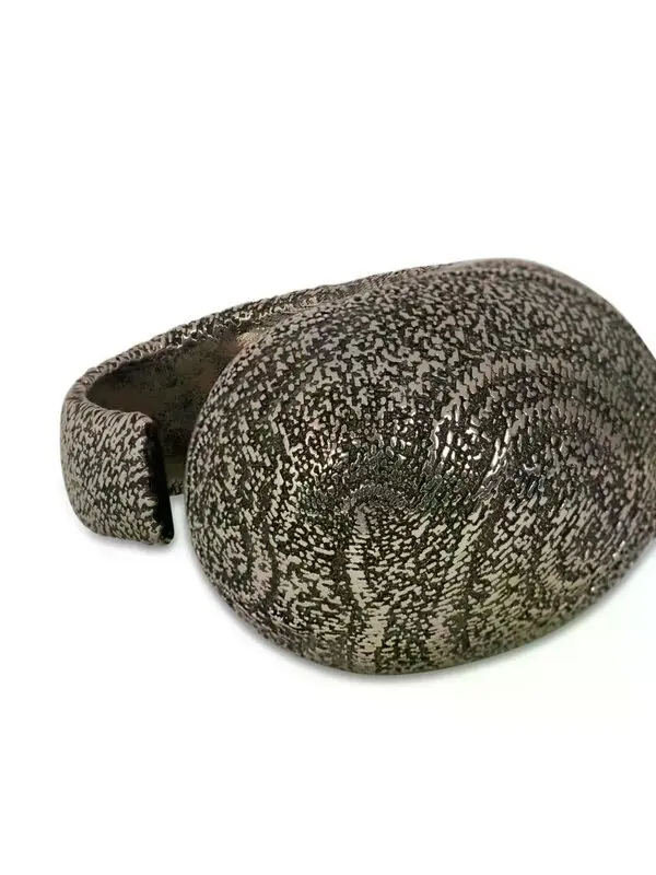 Etro Arnica Ring - Silver
