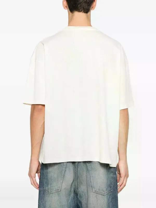 REPRESENT Owners Club T-shirt
