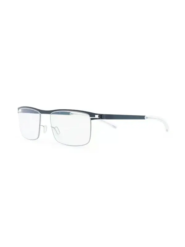 Mykita Rectangle-frame Glasses