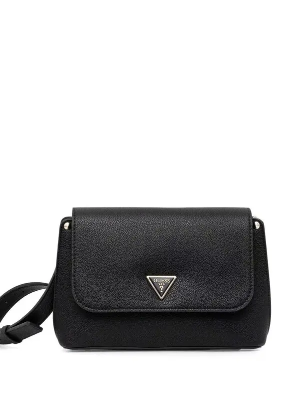 Guess Logo Cross Body Bag
