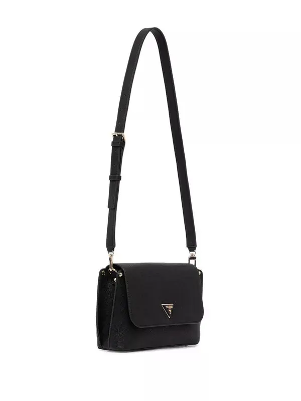 Guess Logo Cross Body Bag