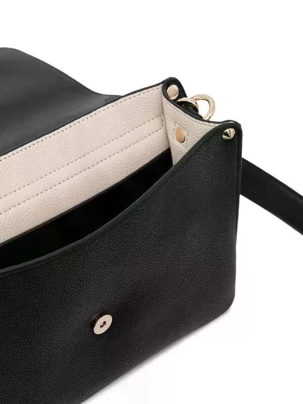 Guess Logo Cross Body Bag