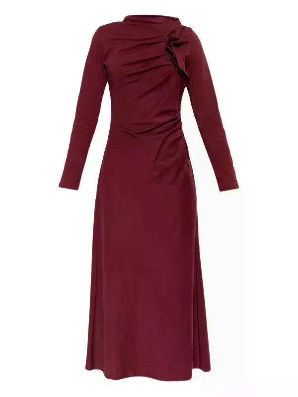 Ulla Johnson Safi Maxi Dress
