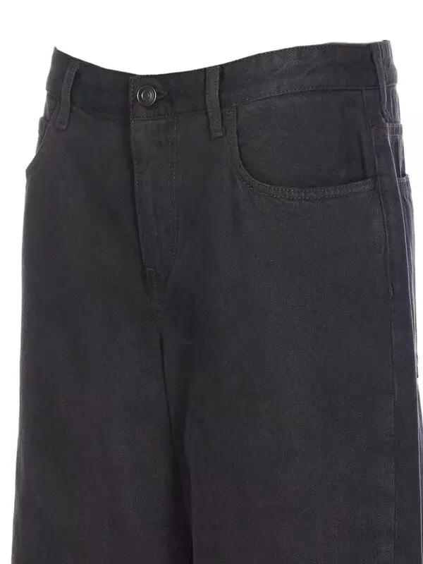 THE ROW Eglitta Jeans