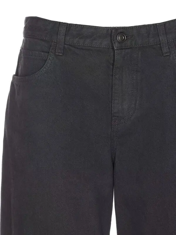 THE ROW Eglitta Jeans