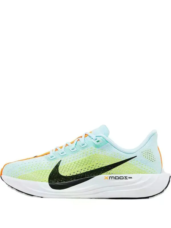 Nike Zoomx Pegasus Plus Sneakers - Blue