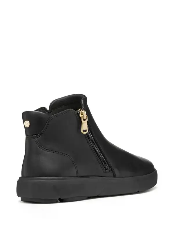 Geox Ankle Boots