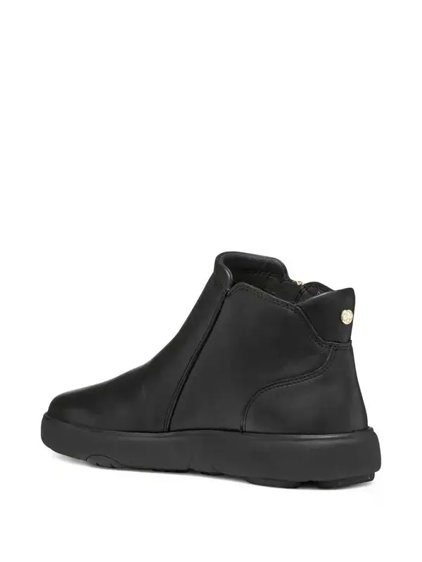 Geox Ankle Boots