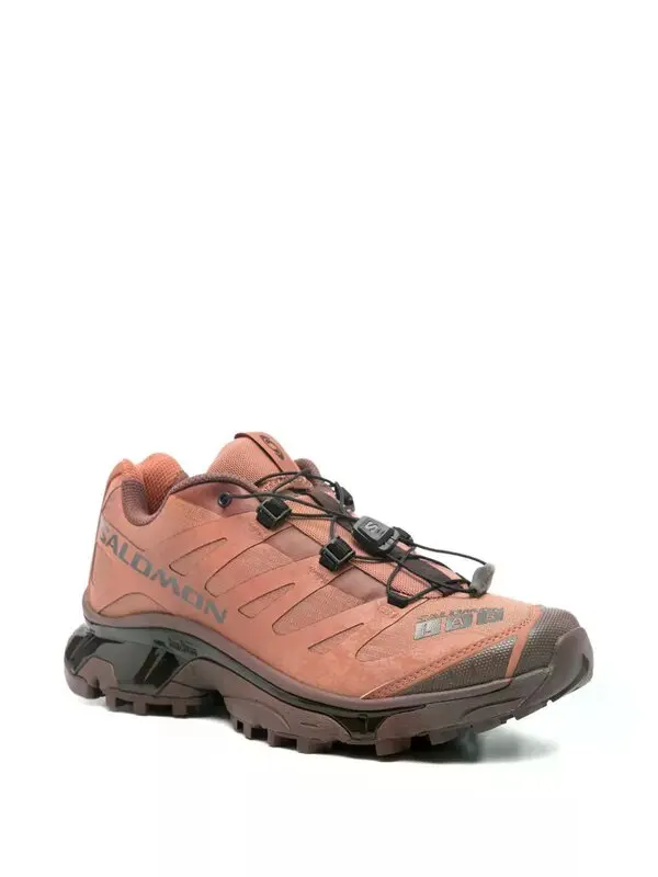 SALOMON Xt-4 Og Protective Sneakers
